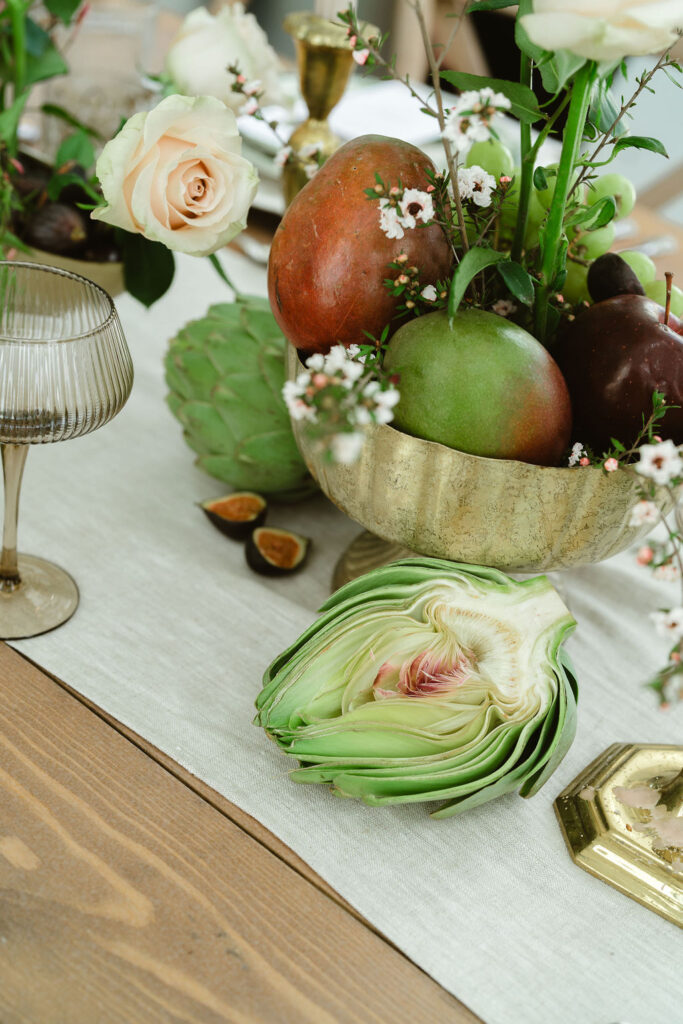 White Swan Castle | Sacramento Wedding Venue - ariannamaddoxphotography.com