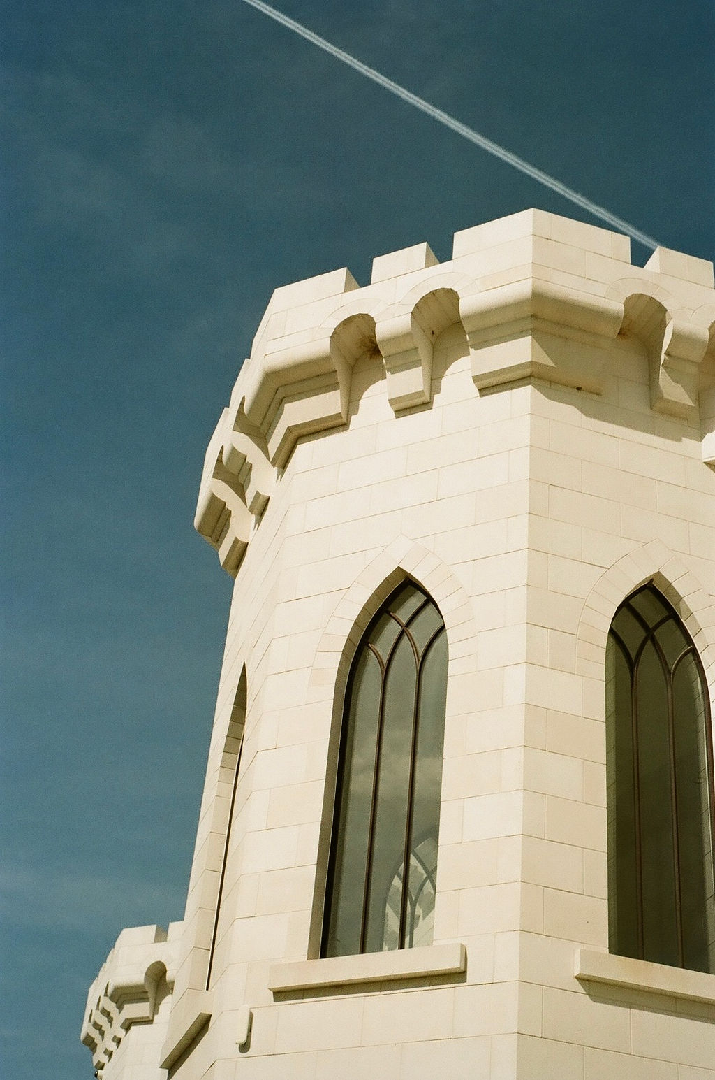 White Swan Castle | Sacramento Wedding Venue - ariannamaddoxphotography.com